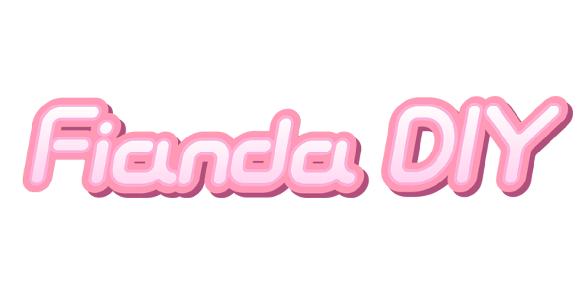 fianda